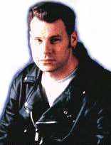 Mark Radcliffe Guests and Their Contributions